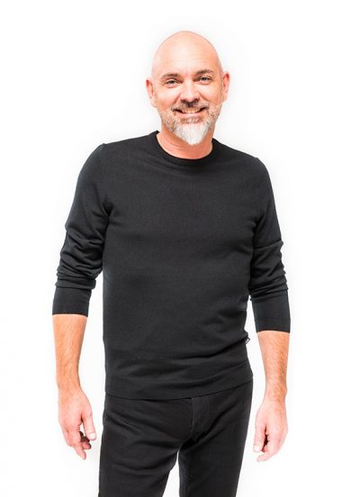 Peter Nill - multimediaFRISEUR