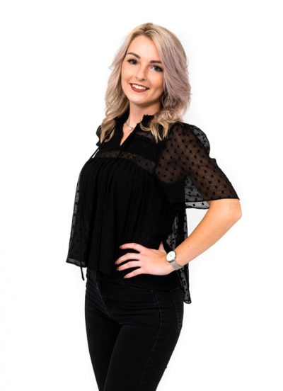 Termine ⋆ multimediaFRISEUR